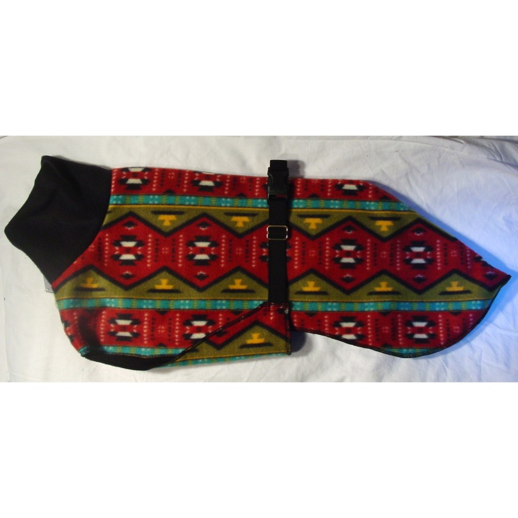 FC3213 Navajo - NorthwindNorthwind